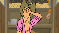 User blog:EmeraldStirling721/Total Drama Action: My Edition | Total ...