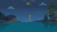 User blog:Jameels2/TDI Reboot Voting Chart | Total Drama Wiki | Fandom