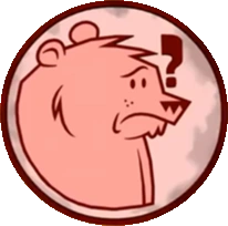 Dave | Drama Total Wiki | Fandom