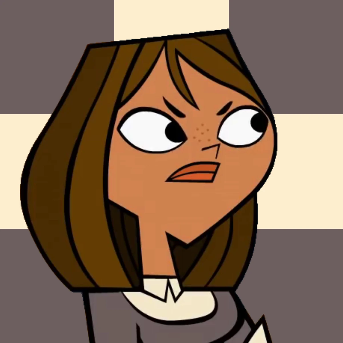 User blog:PhenomsServant3/My Character Rankings | Total Drama Wiki | Fandom