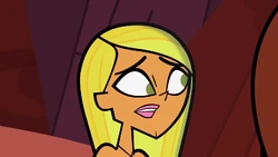 User blog:EmeraldStirling721/Total Drama Revenge of the Island: My ...