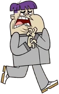 Max | Total Drama Wiki | Fandom