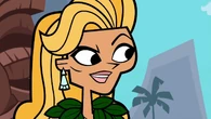 Kelly | Total Drama Wiki | Fandom