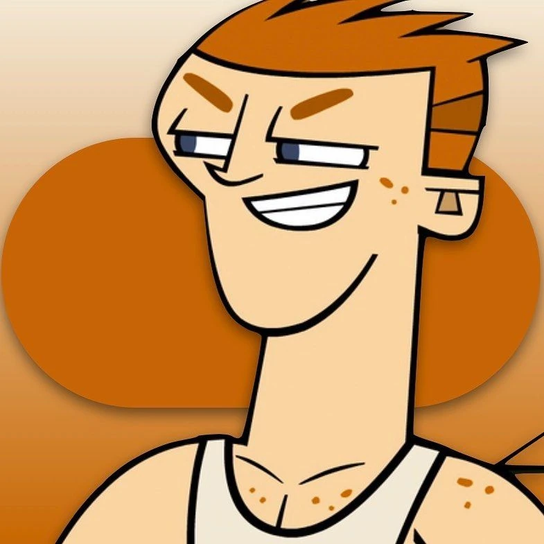 User blog:JoshuaCyberFans/Scott | Total Drama Wiki | Fandom