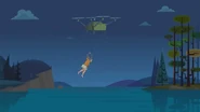 User blog:Jameels2/TDI Reboot Voting Chart | Total Drama Wiki | Fandom