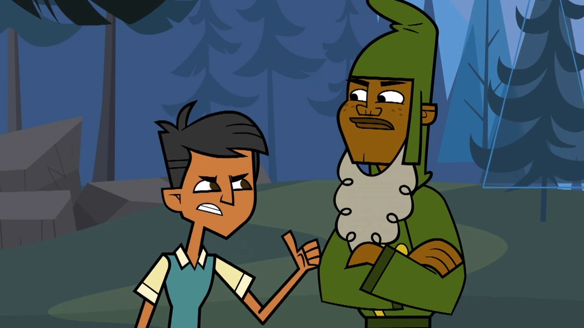 User blog:Epic~00/In Defense of: Dave | Total Drama Wiki | Fandom