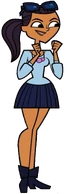 Jen | Total Drama Wiki | Fandom