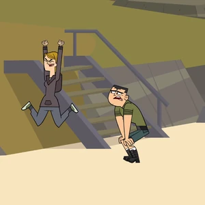 Discuss Everything About Total Drama Wiki | Fandom