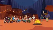 User blog:Jameels2/TDI Reboot Voting Chart | Total Drama Wiki | Fandom