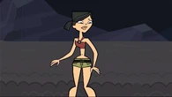 Boyfriend Kisser | Total Drama Wiki | Fandom