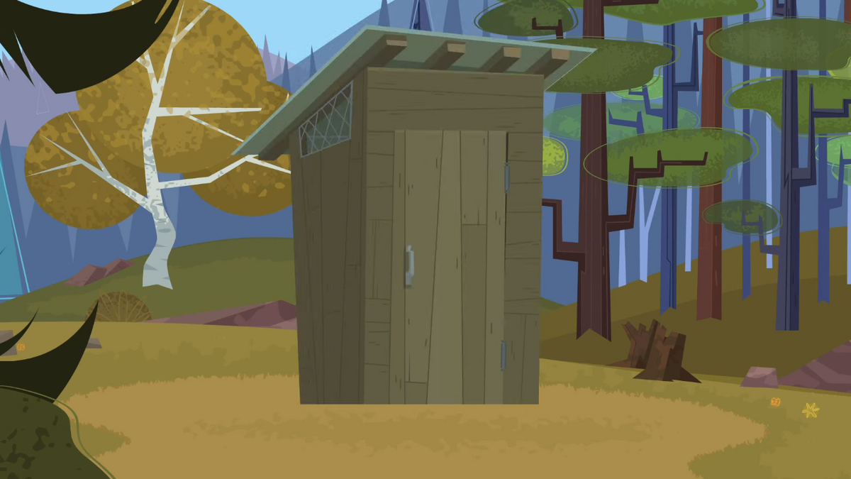 Category:Locations | Total Drama Wiki | Fandom