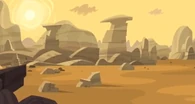 Total Drama World Tour/List of locations | Total Drama Wiki | Fandom