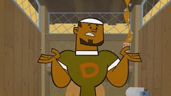 User blog:EmeraldStirling721/Total Drama: My Edition | Total Drama Wiki ...