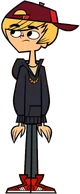 Junior | Total Drama Wiki | Fandom