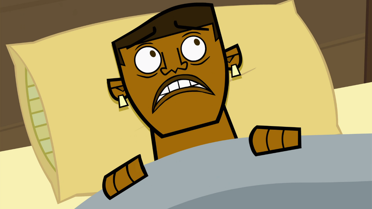 User blog:KKirby/Total Drama: Thor | Total Drama Wiki | Fandom User blog:KKirby/Total Drama: Thor | Total Drama Wiki | Fandom