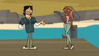 Nichelle | Total Drama Wiki | Fandom