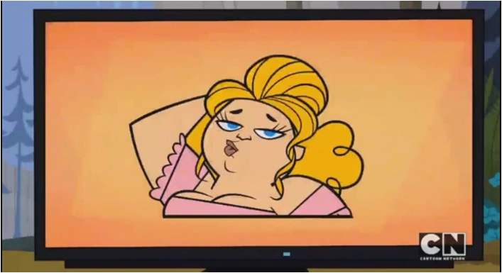 User blog:Whoops6/Review/Not Quite Famous | Total Drama Wiki | Fandom