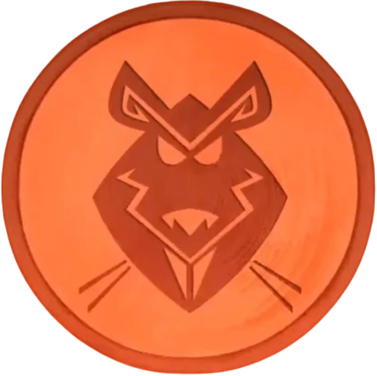 Team Rat Face | Total Drama Wiki | Fandom