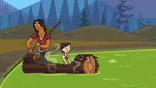 The Final Wreck-ening | Total Drama Wiki | Fandom