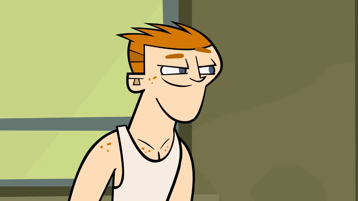 User blog:BFB24/Total Drama All-Stars My Way | Total Drama Wiki | Fandom