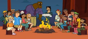 Total Drama Island (2023) | Total Drama Wiki | Fandom