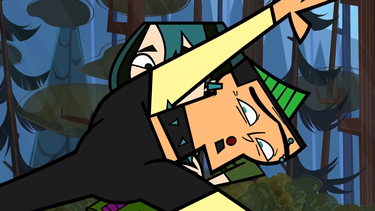 Category:Friendships | Total Drama Wiki | Fandom
