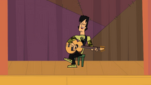 Not Quite Famous | Total Drama Wiki | Fandom