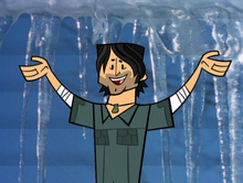 TDI Rundown | Total Drama Wiki | Fandom