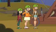 Frogs of Death | Total Drama Wiki | Fandom