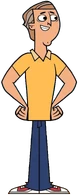 Dwayne | Total Drama Wiki | Fandom