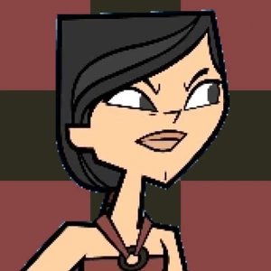 User blog:TheDragRaceStan/TDAS My Way | Total Drama Wiki | Fandom