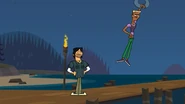 User blog:Jameels2/TDI Reboot Voting Chart | Total Drama Wiki | Fandom