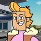 Total Drama Wiki | Fandom