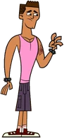 Brody | Total Drama Wiki | Fandom