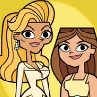User blog:A-a-ron Key-ser/Total Drama Ridonculous Race My Way! | Total ...