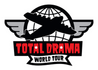 Total Drama World Tour | Total Drama Wiki | Fandom