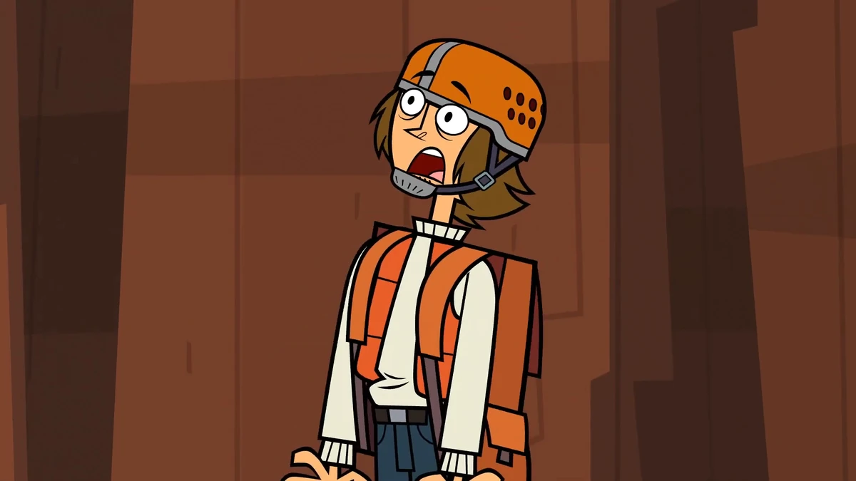 User blog:ZoeyFan325/What If TDAS Came After TDPI | Total Drama Wiki ...