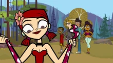 Mutant Maggots | Total Drama Wiki | Fandom