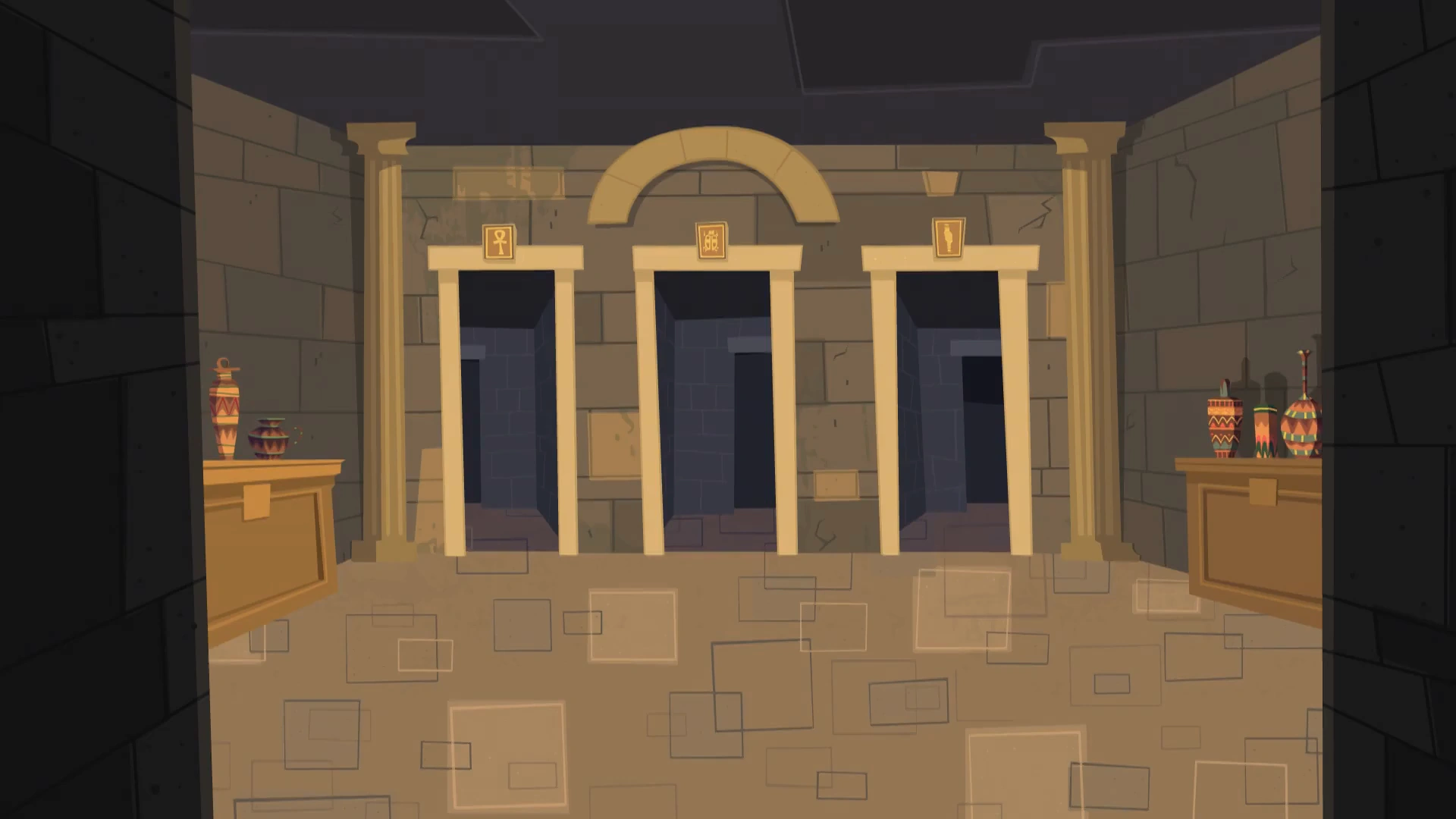 User blog:Raised By Wolves/Total Drama World Tour Challenge Review ...