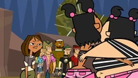 Killer Bass | Total Drama Wiki | Fandom