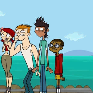 Discuss Everything About Total Drama Wiki | Fandom