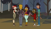 Mutant Maggots | Total Drama Wiki | Fandom