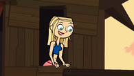 Samey | Total Drama Wiki | Fandom