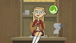 User blog:Tomas T/TDI but with ROTI + PI characters | Total Drama Wiki ...