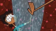 The Final Wreck-ening | Total Drama Wiki | Fandom