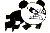 Total Pandamonium | Total Drama Wiki | Fandom