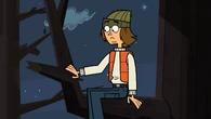 A Blast from the Past | Total Drama Wiki | Fandom