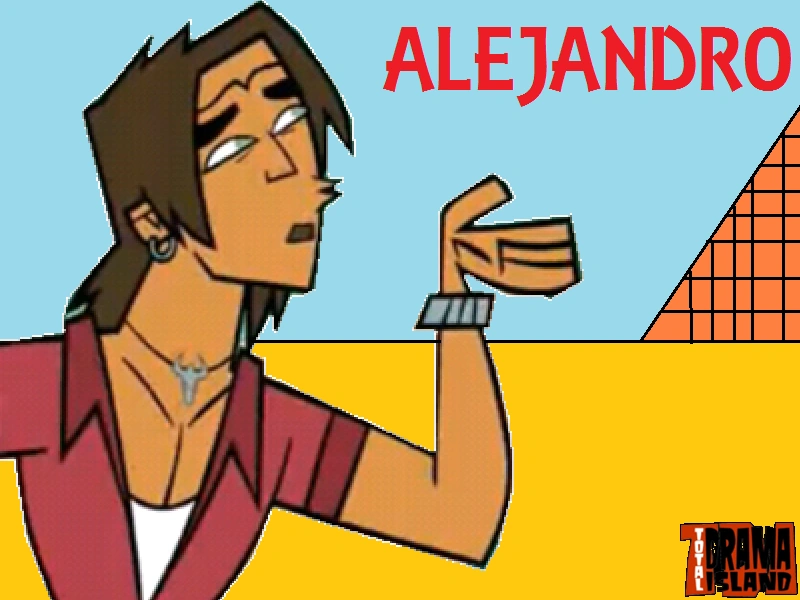 User blog:Zacbio/How can I help | Total Drama Wiki | Fandom