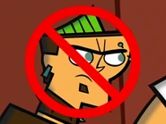 TDI Rundown | Total Drama Wiki | Fandom