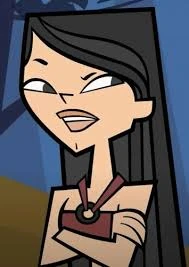 User blog:ClaireFromTDI/The Heather Theory | Total Drama Wiki | Fandom